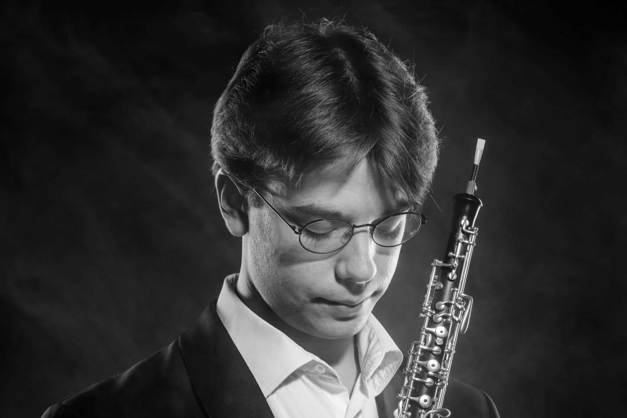 Coffee concert - Schiermonnikoogfestival