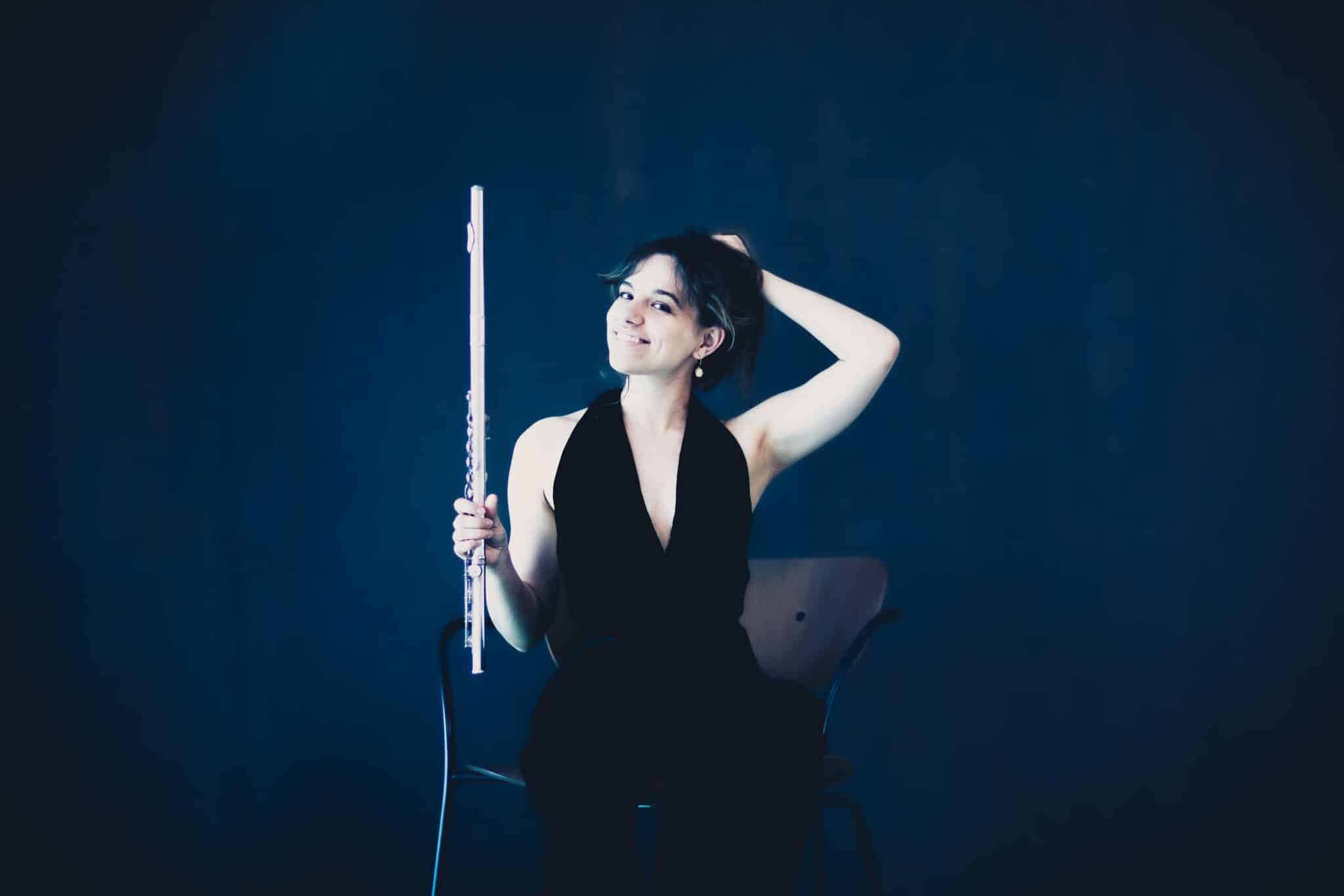 Lost & Found - Schiermonnikoogfestival